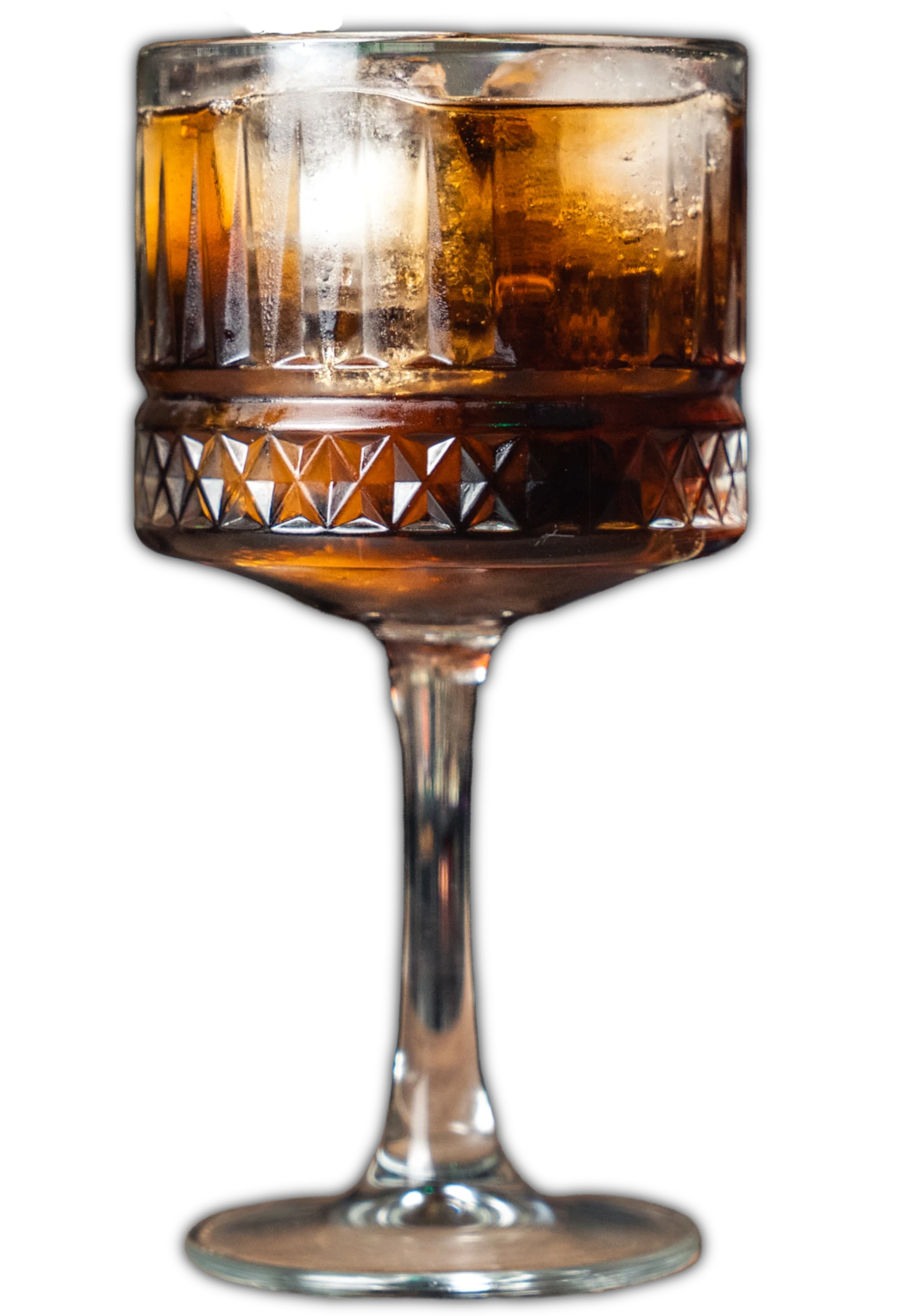 Negrita Cola | Negrita